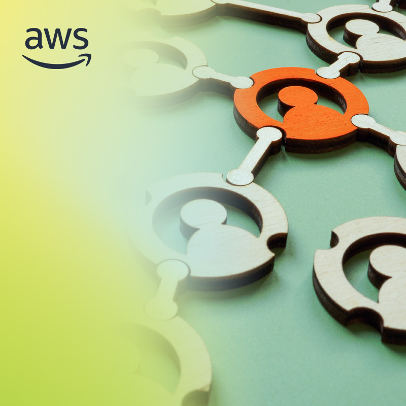 日本の AWS コミュニティの普及・発展に貢献したメンバーに贈られる AWS Samurai 2024 の発表 - builders.flash☆ - 変化を求めるデベロッパーを応援するウェブ ...